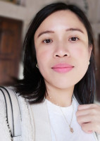 Myrell | Maid (Full Time Live In) | Philippines