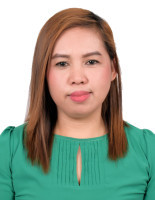 Melfe | Babysitter (Part Time) | Philippines