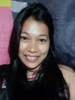 Queenie Rose | Maid (Full Time Live Out) | Philippines