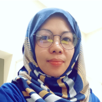 Banjie | Caregiver (Full Time Live In) | Philippines