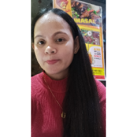 Reyna Fe | Maid (Full Time Live In) | Philippines