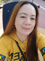 Catoto | Babysitter (Full Time Live Out) | Philippines