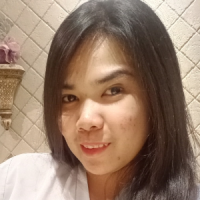 Joanna May | Housekeeper (Full Time Live Out) | Philippines