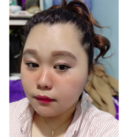 Karen Kaye | Nanny (Full Time Live Out) | Philippines