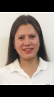 Janet | Babysitter (Full Time Live Out) | Philippines