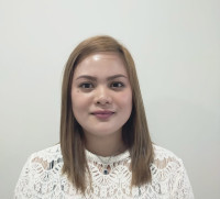 Maricris | Maid (Full Time Live Out) | Philippines