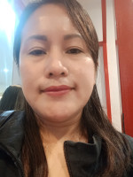 Lowela | Nanny (Full Time Live In) | Philippines