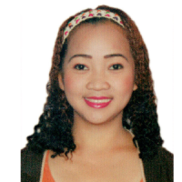 Rasmia | Nanny (Full Time Live Out) | Philippines