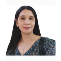 Shellah | Nanny (Full Time Live Out) | Philippines