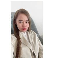 Desereeh | Maid (Part Time) | Philippines