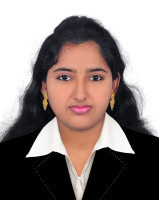 DEVI | Babysitter (Full Time Live In) | India