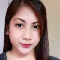 Kristine Anne | Nanny (Full Time Live Out) | Philippines