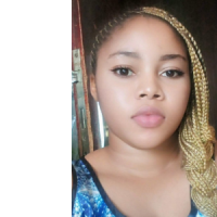Victoria | Cleaner (Full Time Live Out) | Nigeria