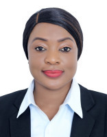 Emily | Caregiver (Full Time Live Out) | Kenya