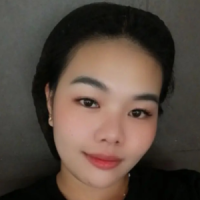 Robelyn | Maid (Full Time Live Out) | Philippines