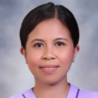 Nerriza | Caregiver (Full Time Live In) | Philippines