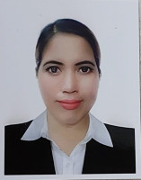 Ruby | Private Tutor (Part Time) | Philippines