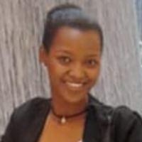 Mebrat Melese | Maid (Full Time Live In) | Ethiopia