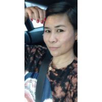 Nionila | Nanny (Full Time Live Out) | Philippines