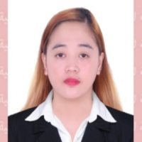 Mary Joy | Nanny (Full Time Live Out) | Philippines