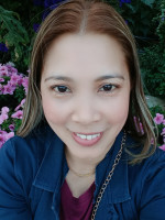 Jannet | Maid (Full Time Live Out) | Philippines